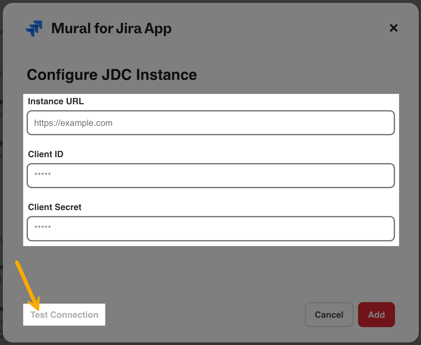Install and configure the Jira Data Center integration (admin guide)